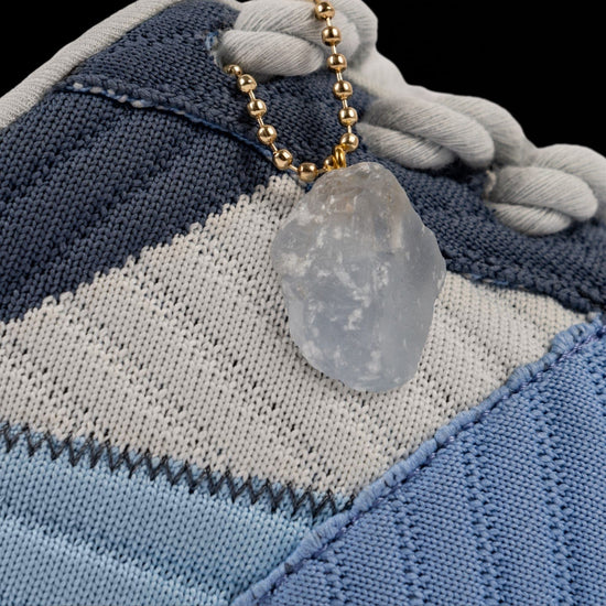 Blue Jade | Low-top – Fuego, Inc.