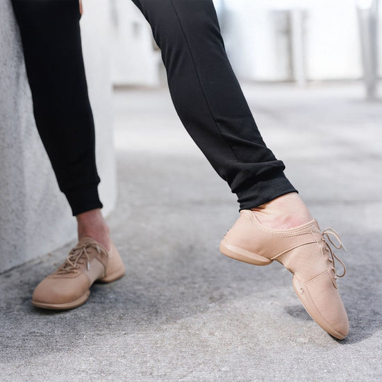 Latte | Split-sole – Fuego, Inc.