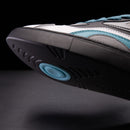 BDash x Fuego | Dance Sneaker – Fuego, Inc.